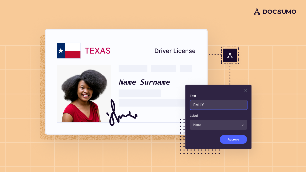 Mastering US Drivers License Data Extraction: Essential Tools, Tips, and Techniques